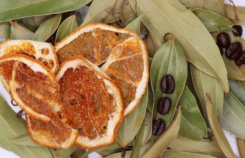 Rhum arrangé le Paysan - Boutique des sachets de rhum arrangé