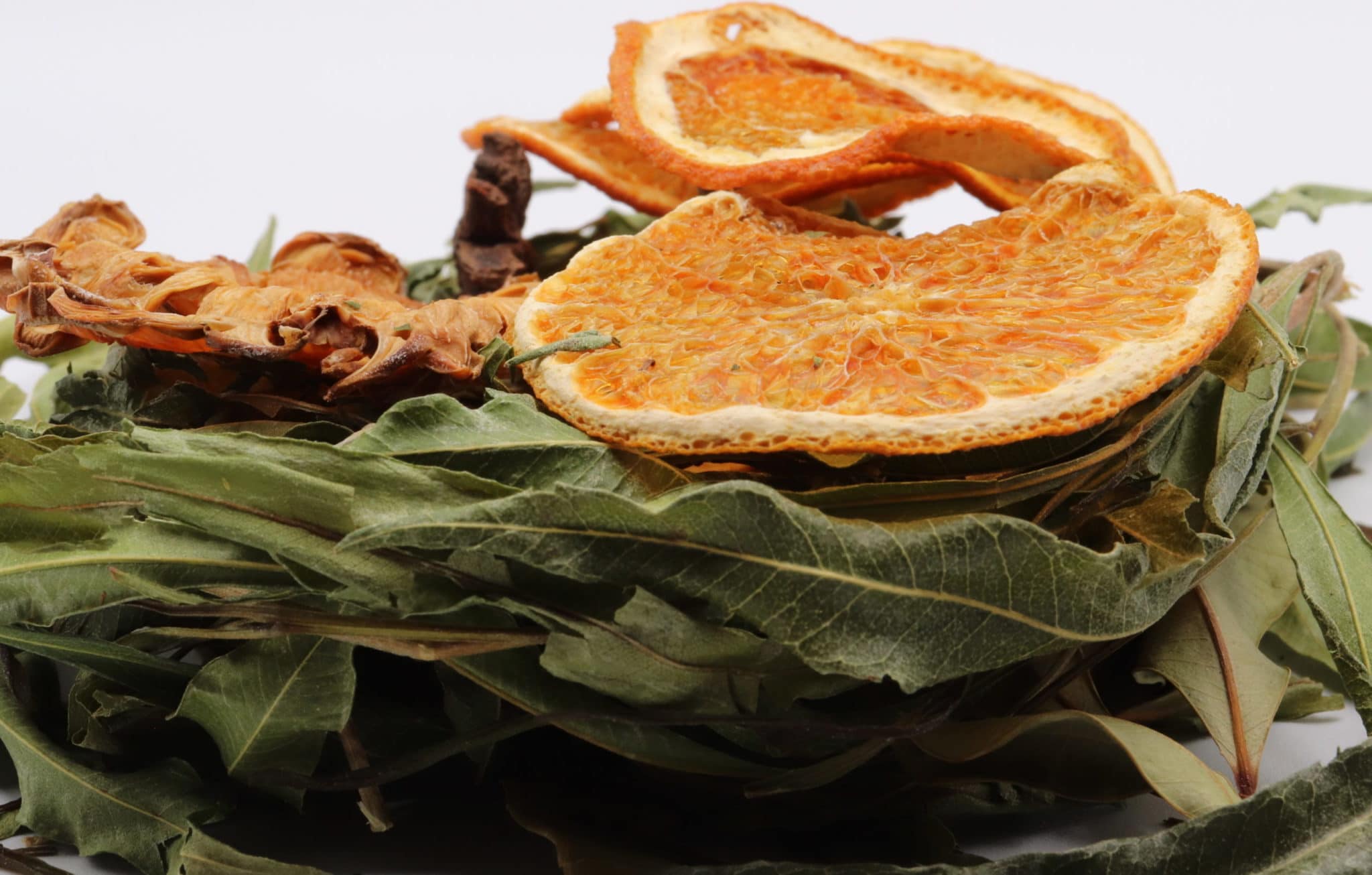 Rhum arrangé petit marron - Boutique sachets de rhum arrangé