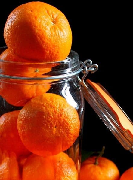 Lady Rhum : Boutique en ligne, sachets de préparation de rhum arrangé