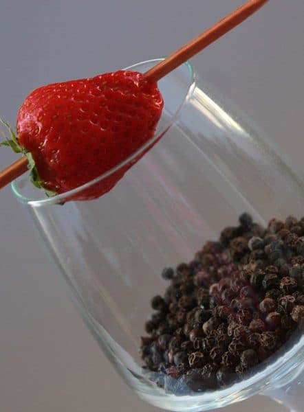 Lady Rhum : Boutique en ligne, sachets de préparation de rhum arrangé