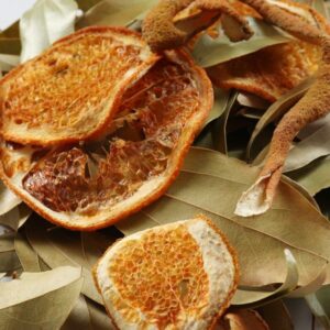 Préparation rhum arrangé le créole - Boutique de Lady Rhum