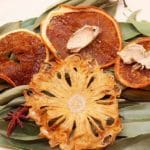 Accueil - Boutique Lady Rhum - Spécialiste en rhum arrangé