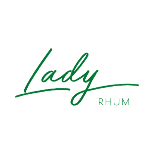Accueil - Boutique Lady Rhum - Spécialiste en rhum arrangé